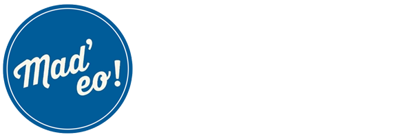 Crêperie Madéo – Vortre crêperie près du Parc des Expositions de Paris